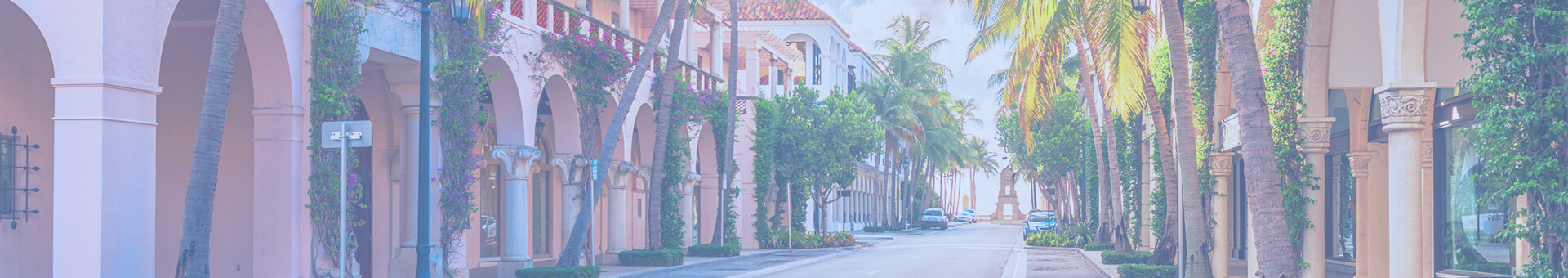 Contact Us - Castro Law, P.C.